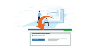 Edge Computing & Managed Network Security | Acumera