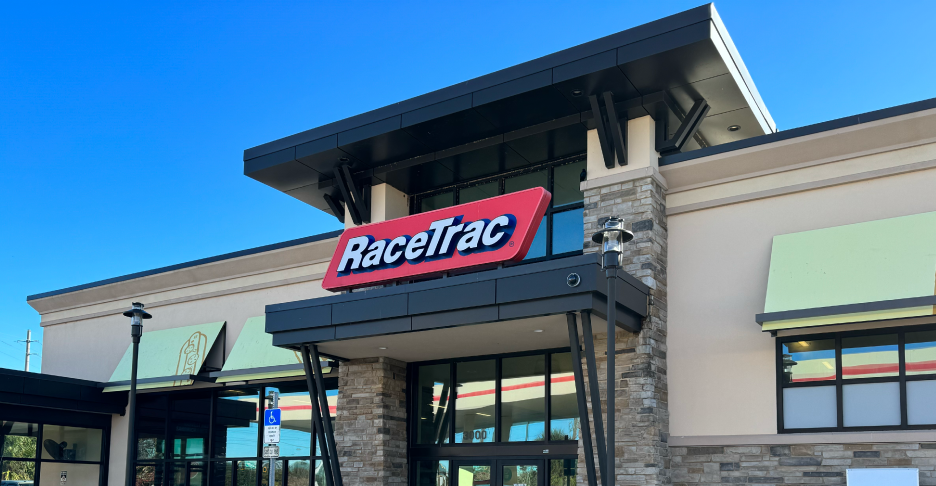 Retail-hardened, High Availability Edge Computing Platform for Network ...