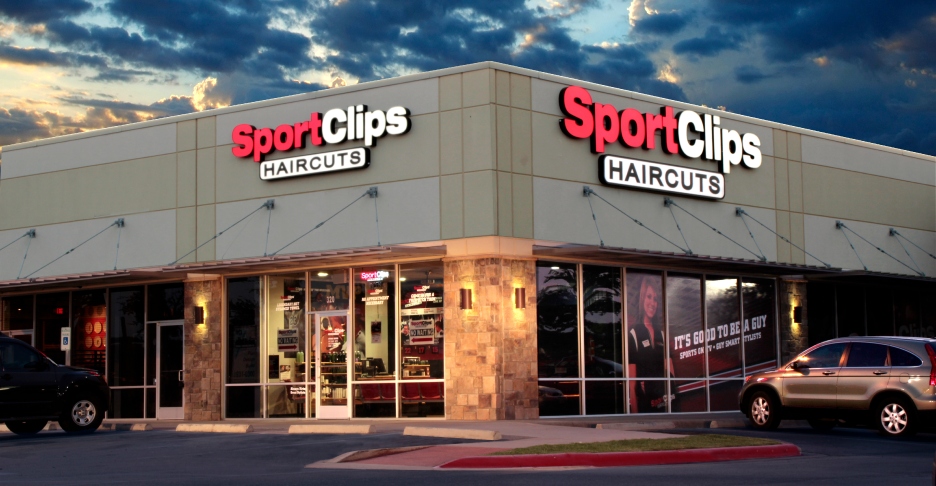 Case studies | Acumera