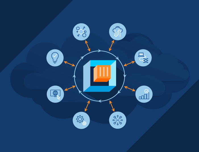 What is Container Orchestration? Tools & Benefits | Acumera