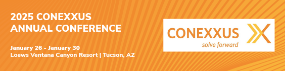 Edge Computing And Managed Network Security Acumera