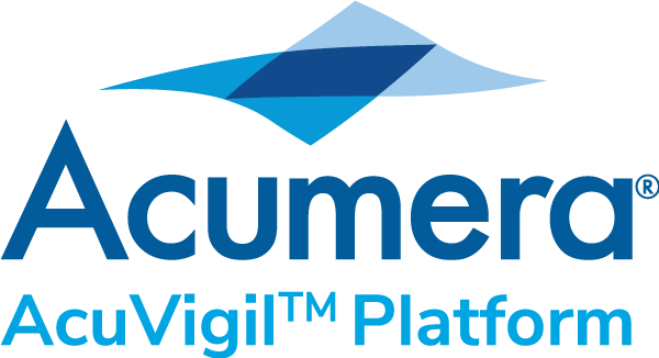 Managed Network Services for C-Stores | AcuVigil